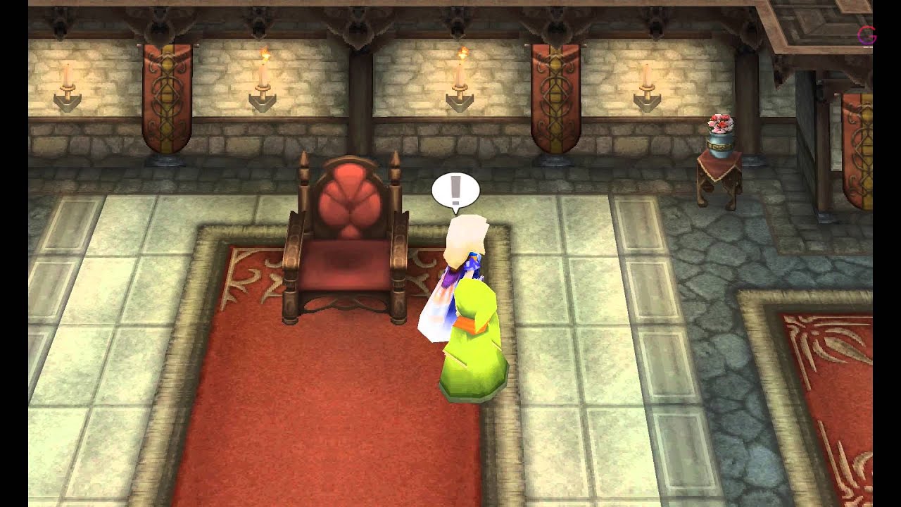 Final Fantasy IV Remake Silvera Cave - Sylph - Adamant Ore Part 38 ...