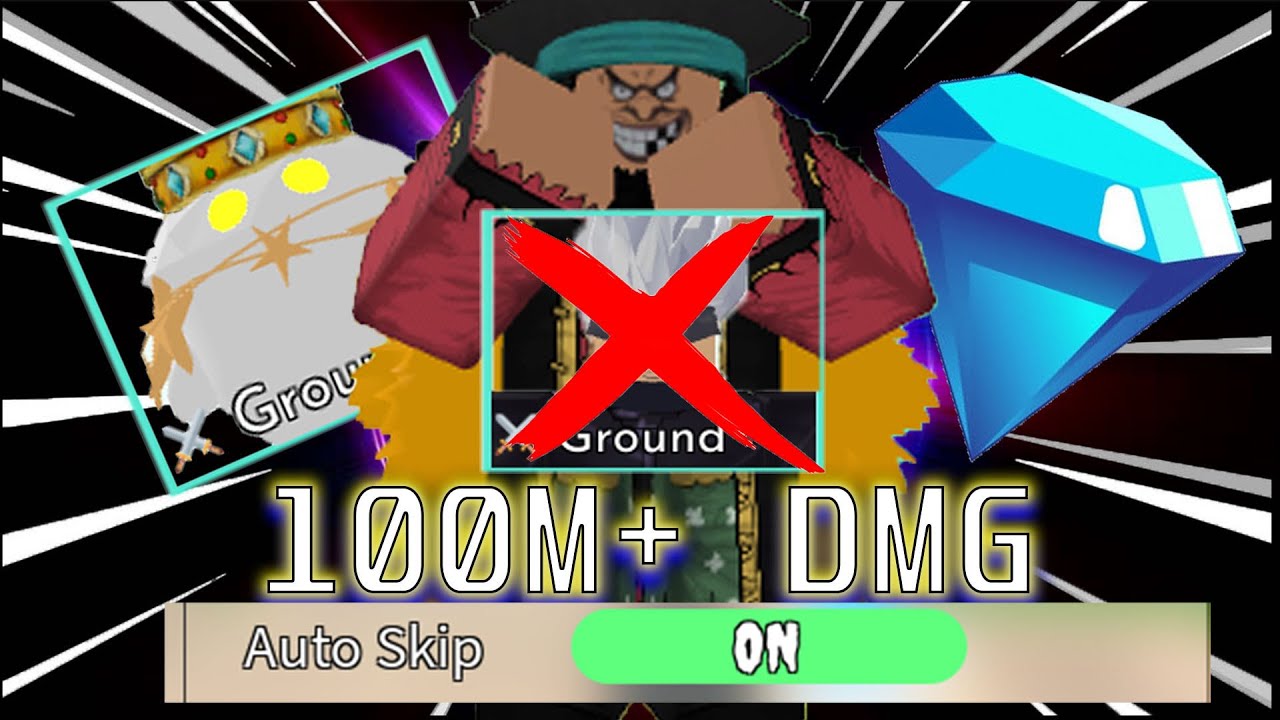 Solo Infinite Mode Speed Run | Wave 59 | Roblox All Star Tower Defense ...