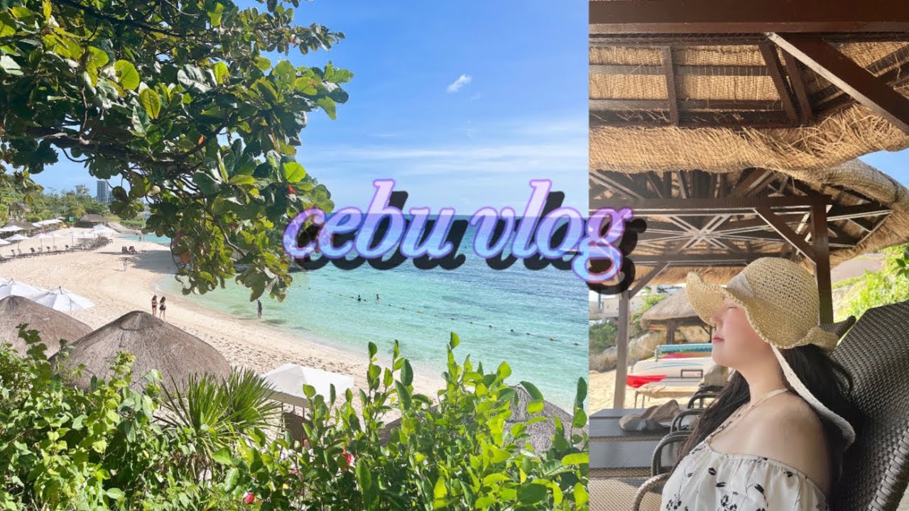 ๐ต๐ญ ์ฌํ Vlog ์๋ง์ ๋ ๋ ์ธ๋ถ ์ฌํ ๋ธ์ด๋ก๊ทธ Ep2 ๋๋ฌด ์งง์๋ 3๋ฐ 5์ผ ์น๊ทธ๋ฆด๋ผ ๋ฆฌ์กฐํธ ํธํํฌ์ด