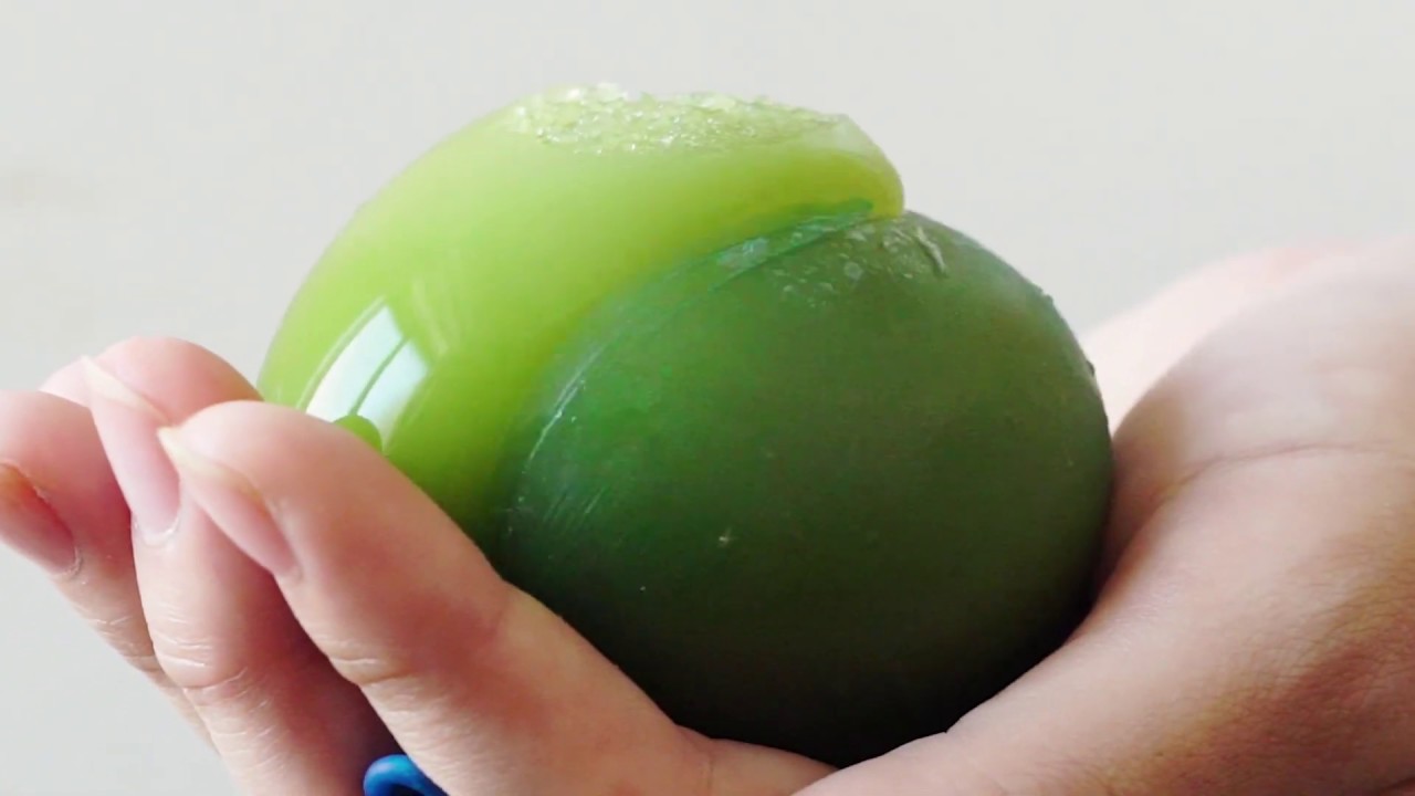 11 Tea-Flavored Dessert Recipes to Bring to Your Tea Party - YouTube