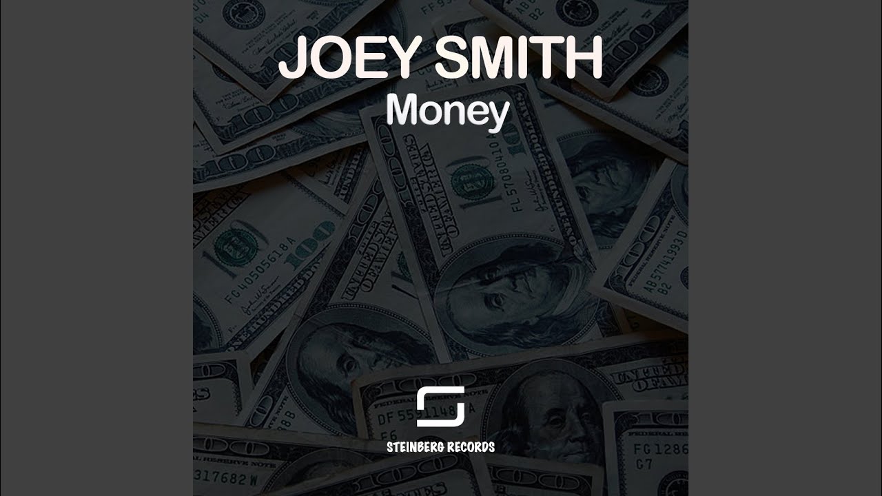 Money (Original Mix) - YouTube Music