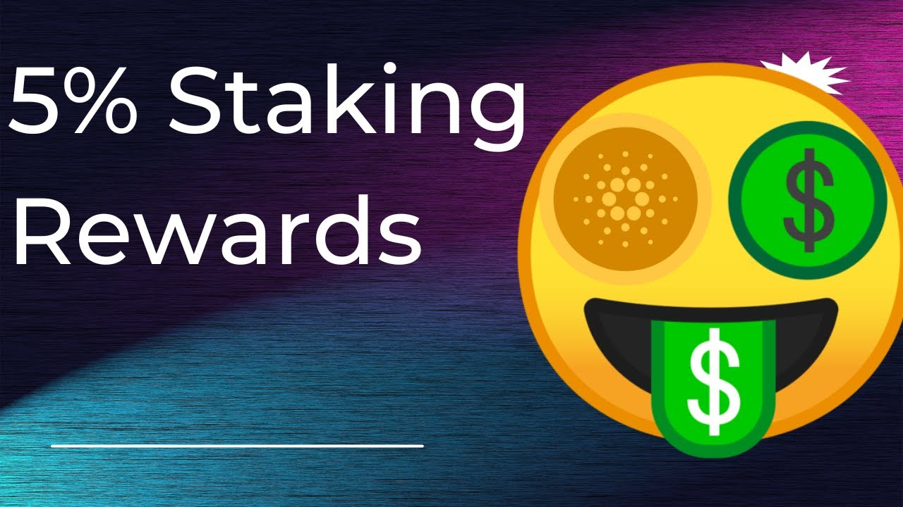 Cardano (ADA) Stake Pool Review | YYC - YouTube