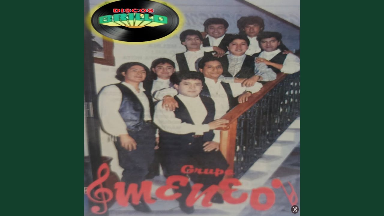 Vuelve Pronto - YouTube