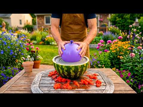14+ Garden Ideas That Turned My Backyard Into A Paradise