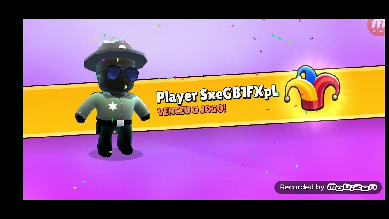 eu jogando stable guys uma sala de X1 - YouTube