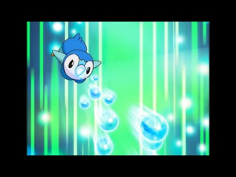 Numberjacks full season 3 episode 2 caracal leap - YouTube