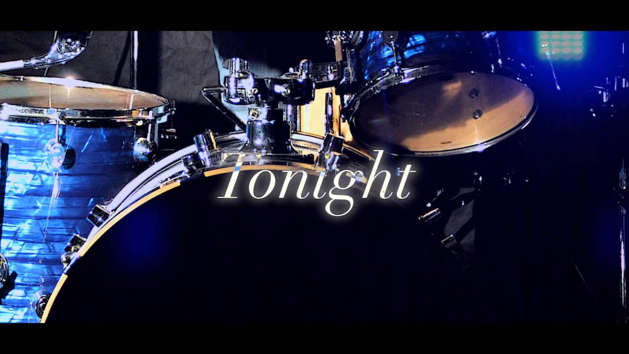 Luis - Hey Girl - YouTube