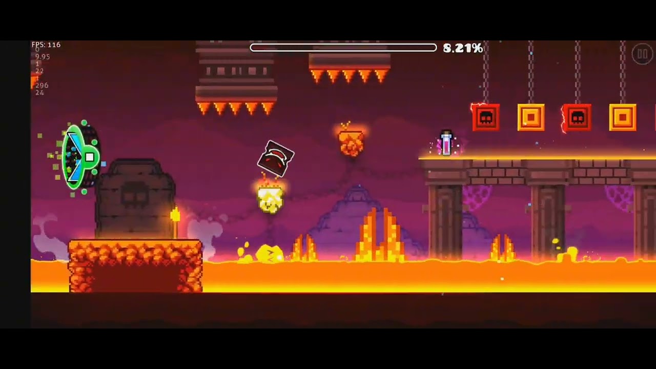 GD2.2 - YouTube