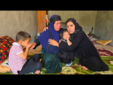 Shocking video: Homeless mother's reunion with her family will shock you
