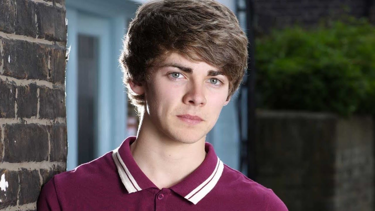 Peter Eastenders