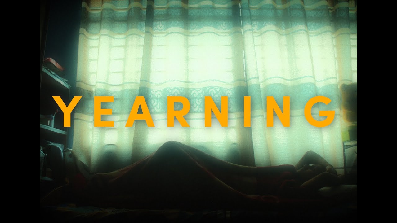 Moving Images | YEARNING | Easy Cinematic compilation - YouTube