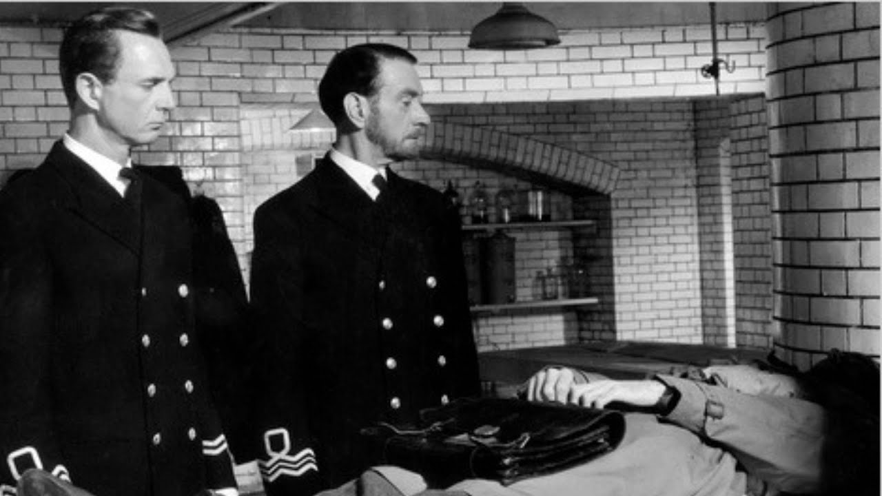 How This Dead Man Fooled Hitler — The Greatest Deception of World War ...