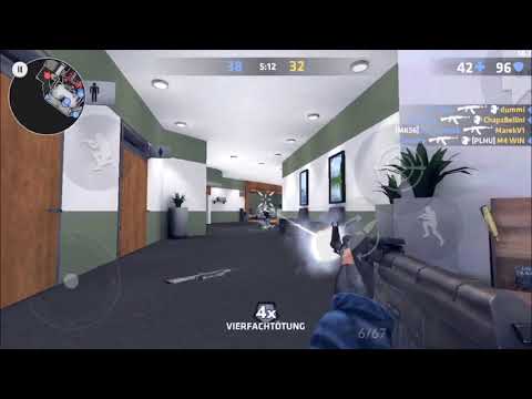 Submit To ROOGHZ Clips