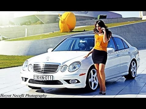 Ferhad Seda - Canan 2018