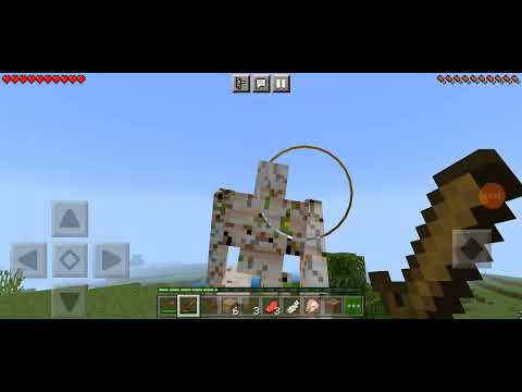 Buvidyo size özel♥️♥️