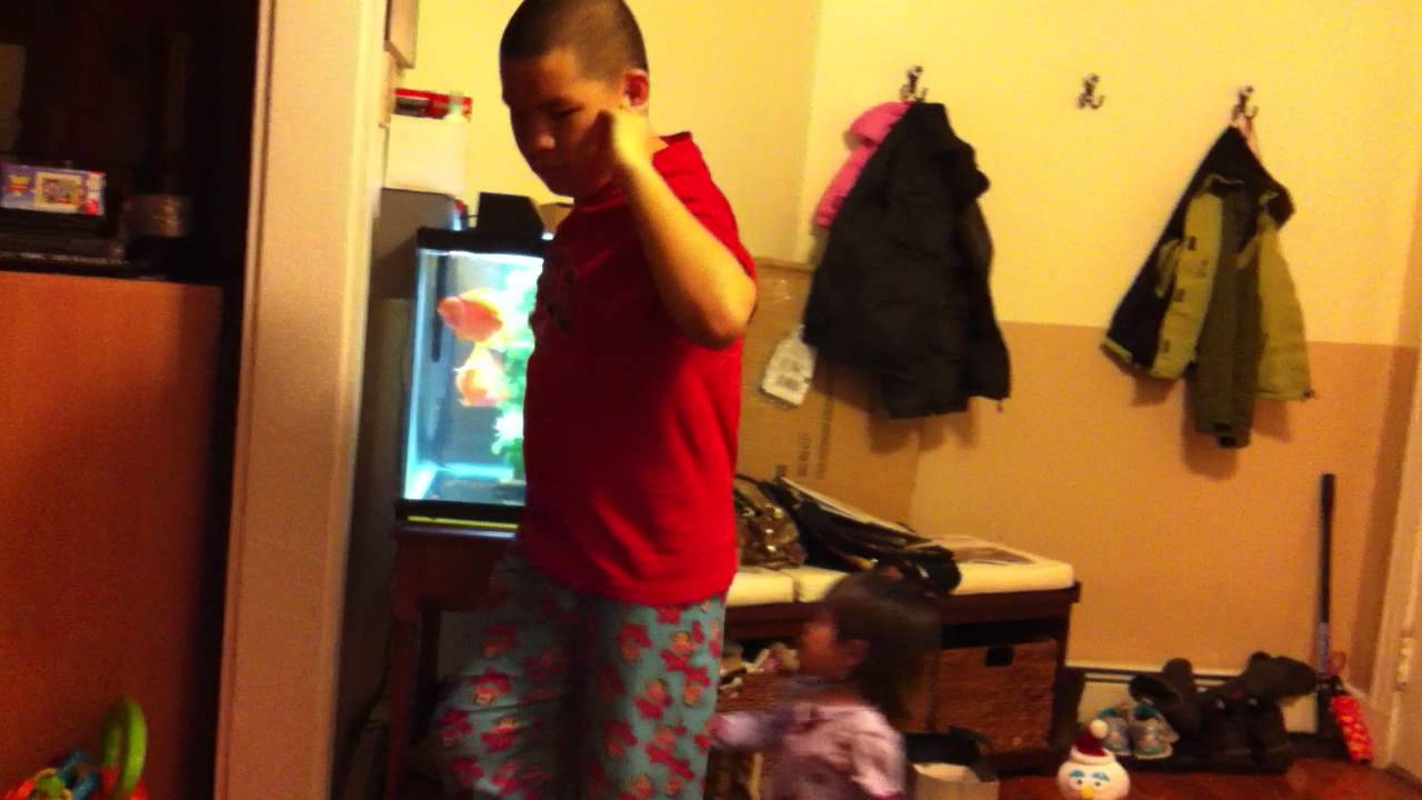 img-1244-youtube