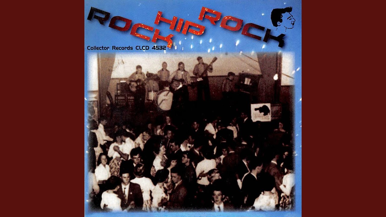 Devil Surf - YouTube