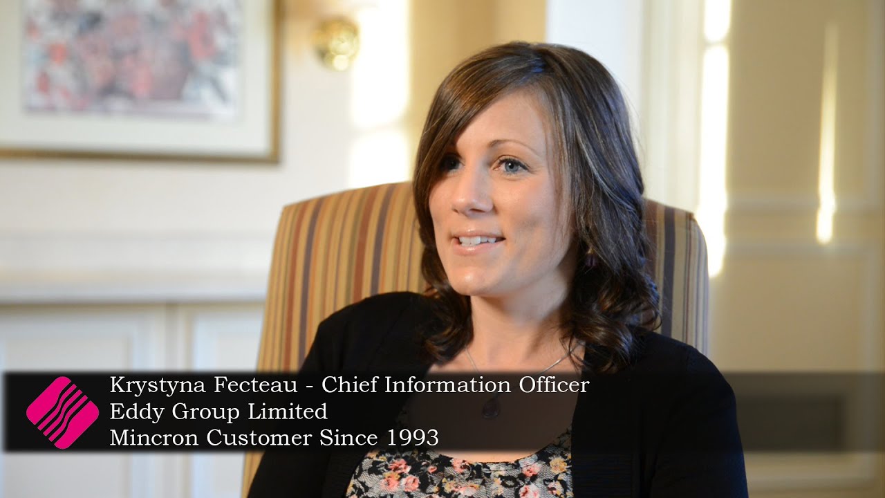 Mincron Customization #2724 HD - YouTube