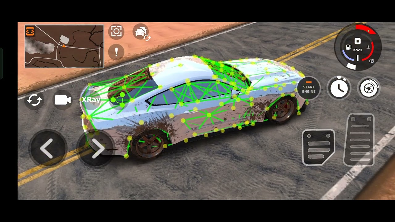 new watch tha game real filling out the paperwork simulator All free ...