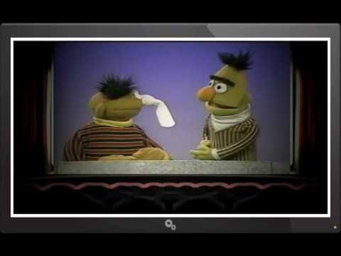 Sesame Street Episode 2244 Part 1 H264 848x480 - YouTube