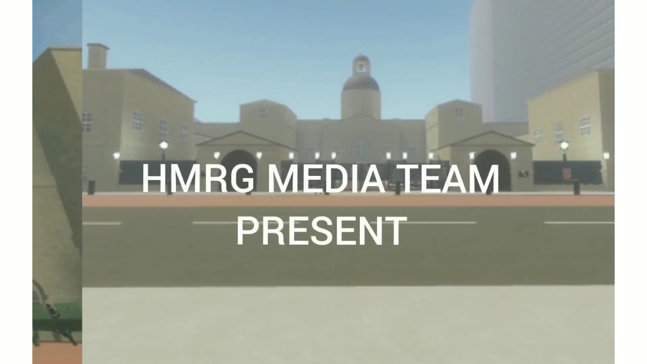 How the HCAV in HMRG work. [RBLX] - YouTube