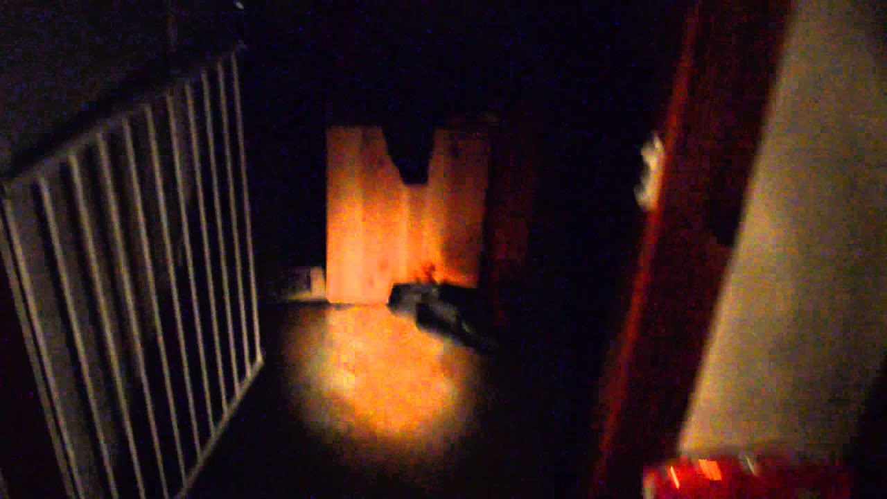 The Devil Inside 2 - Trailer 2013 - YouTube