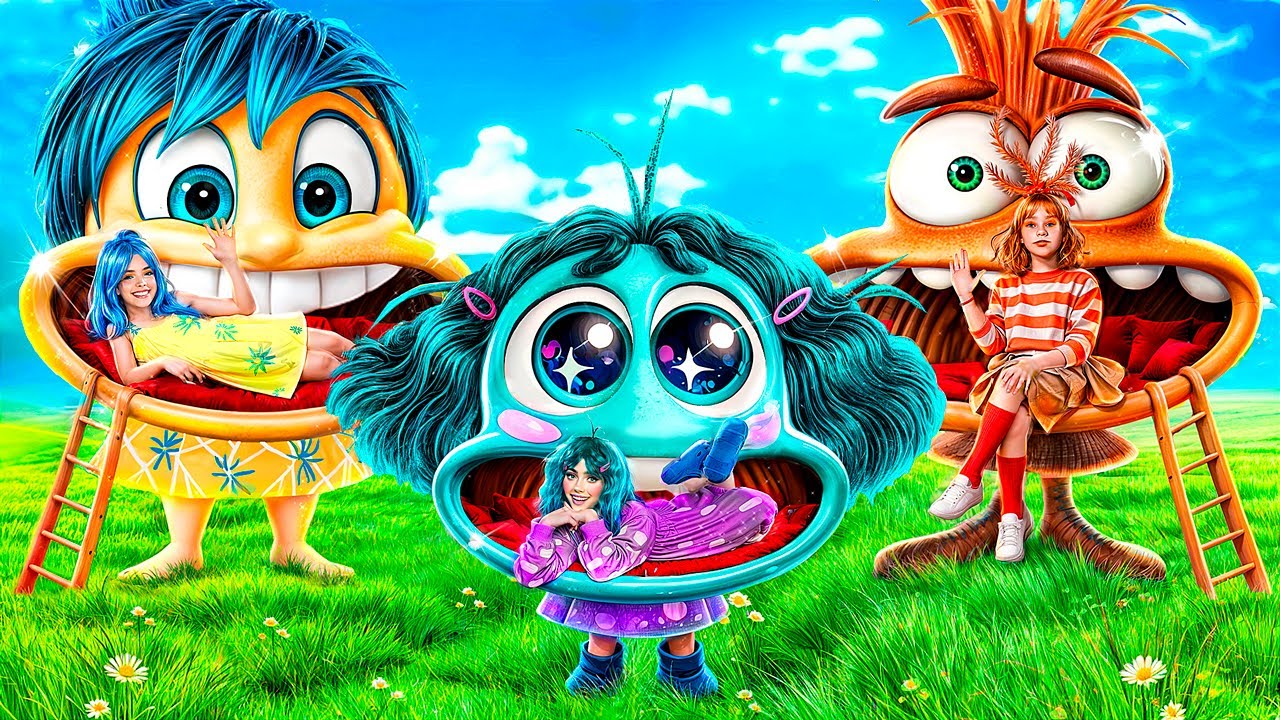 We Bouwen een Tiny House voor Plezier vs Onzekerheid vs Afkeer ...