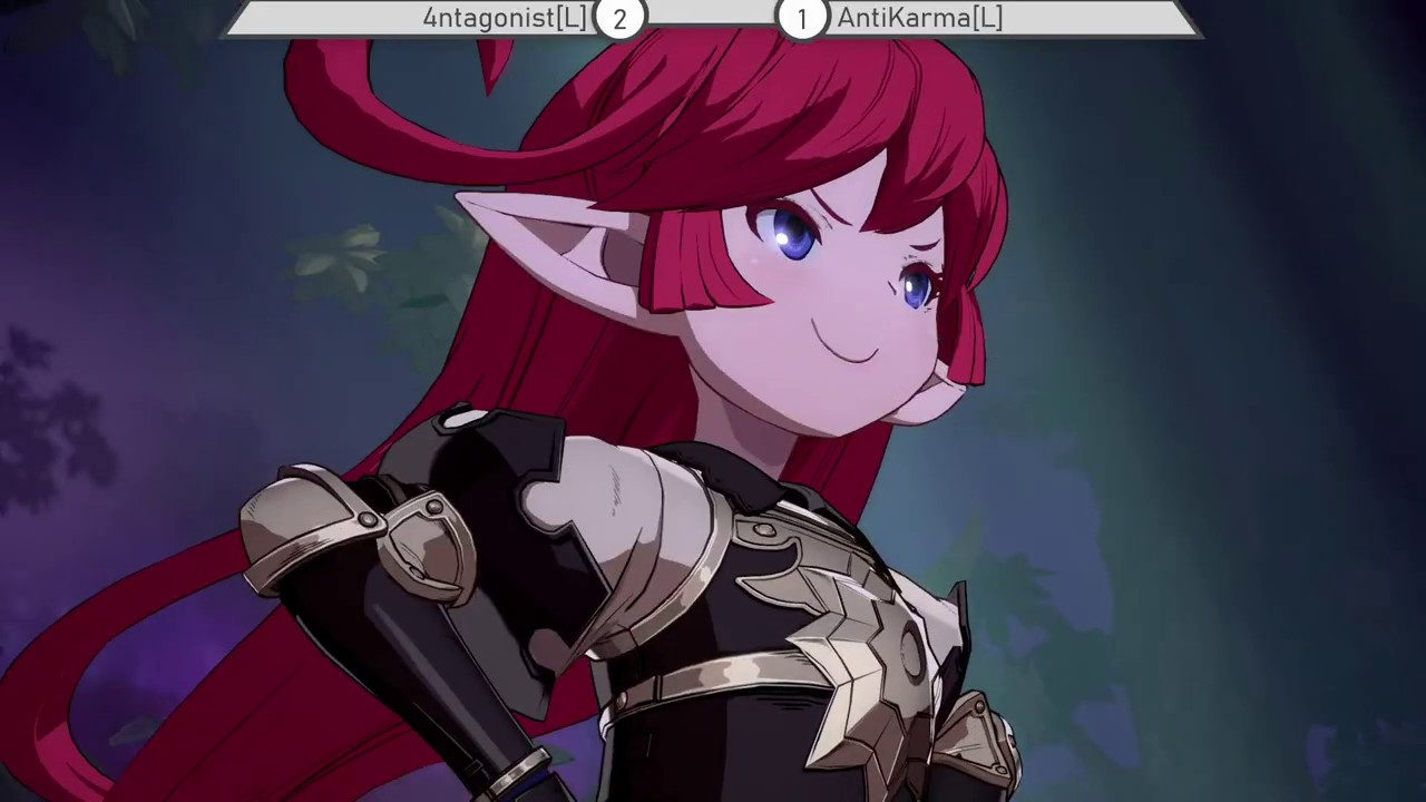 RIVALS // Top 8 Highlights - YouTube