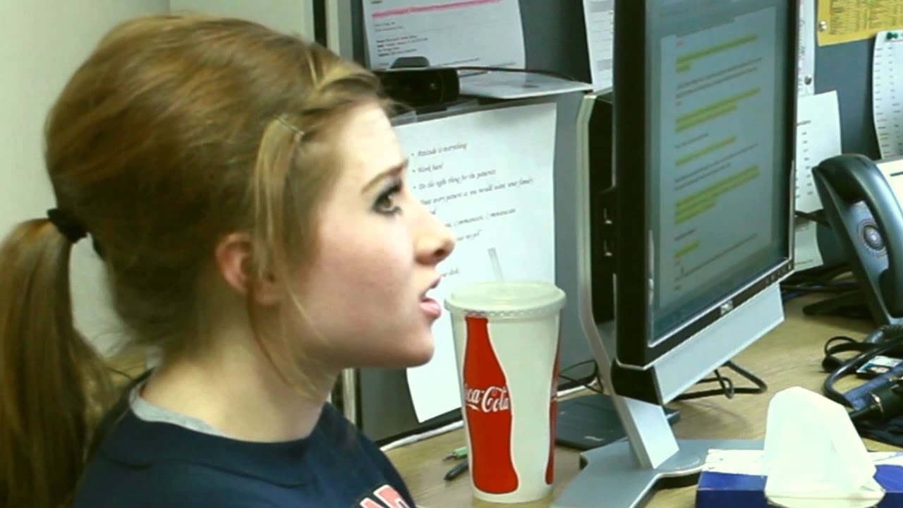 Motivational Interviewing -- OARS Skills - YouTube