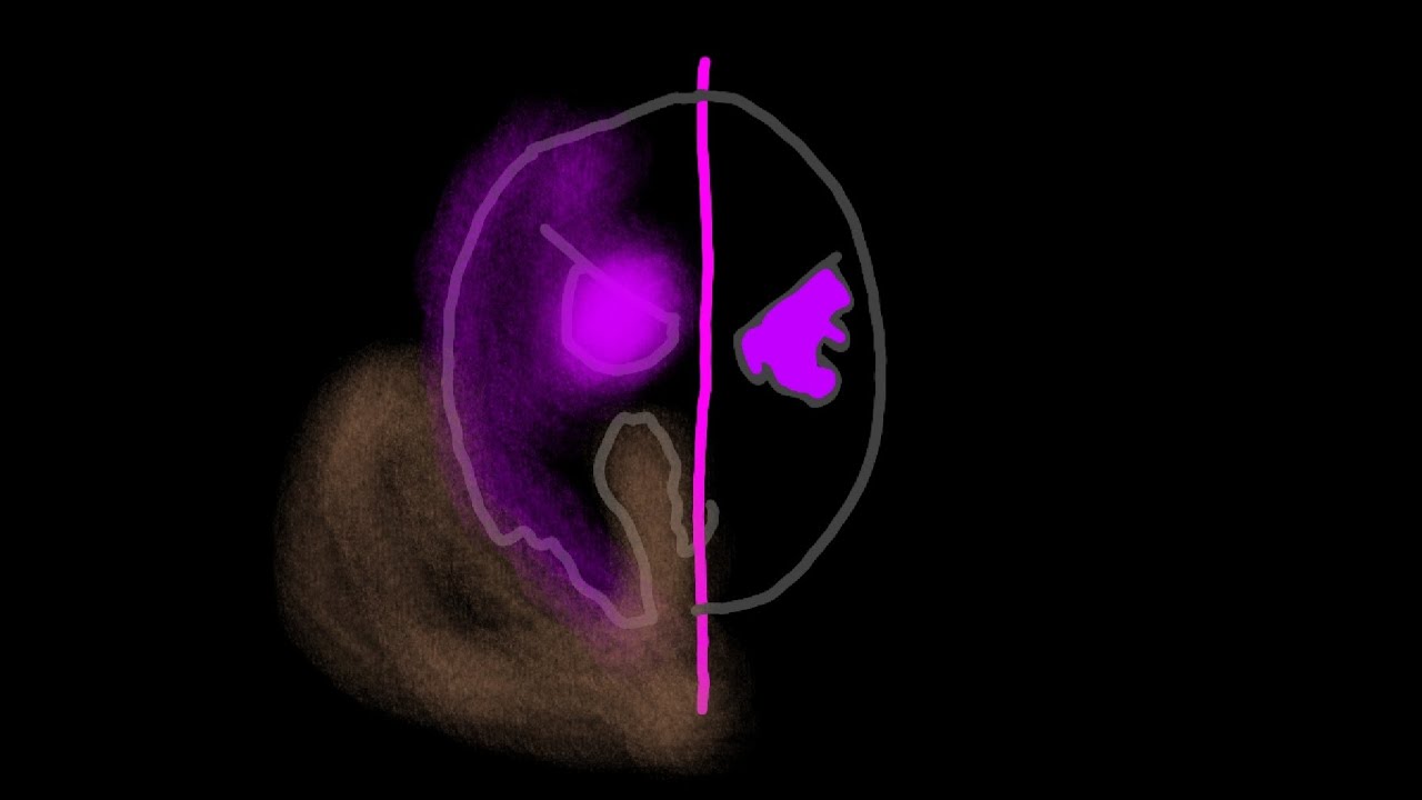 COMBAT GODS SEASON 3/ANNOUNCE TRAILER!/this summer - YouTube