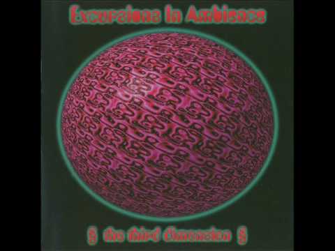 Aphex Twin - #19 - YouTube