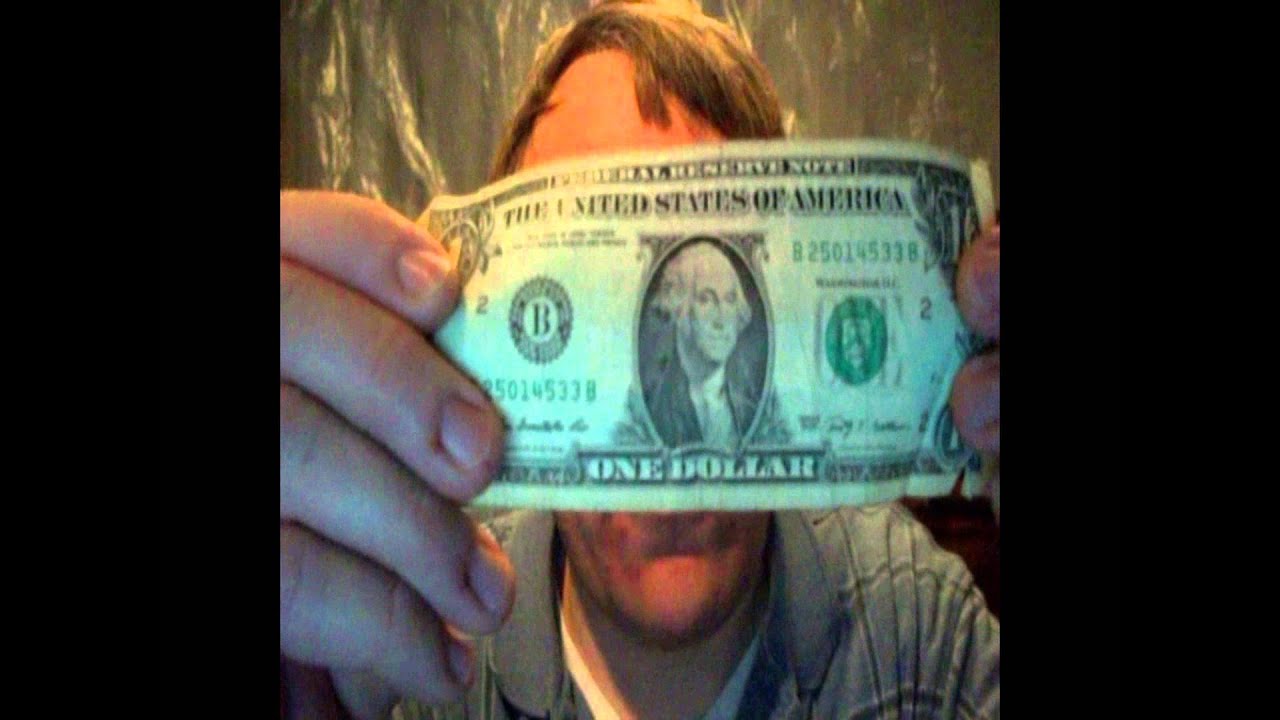 How To Count Change YouTube how-to-count-change-youtube