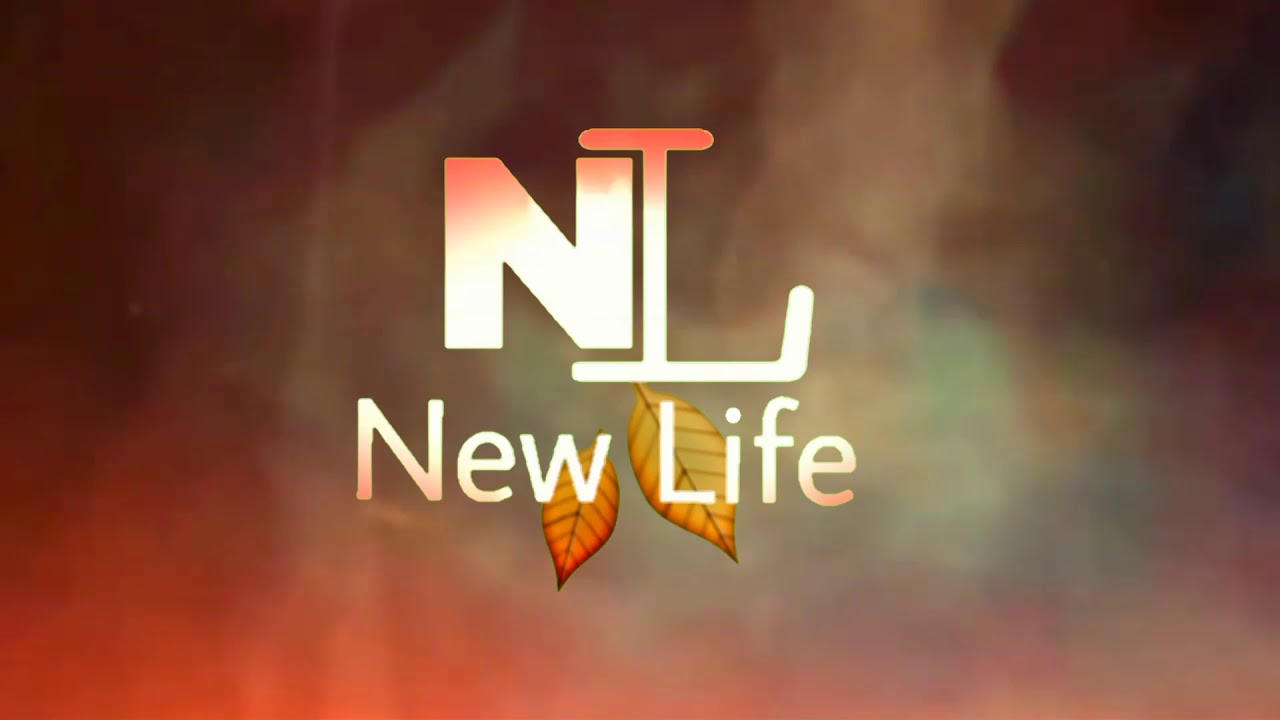 Free intro New life youtube channel2020 - YouTube