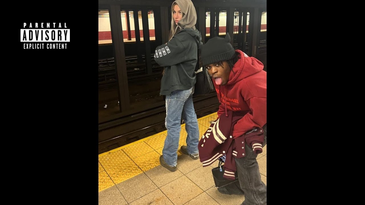 [FREE] diorvsyou type beat - "gang" (prod.lvp) - YouTube