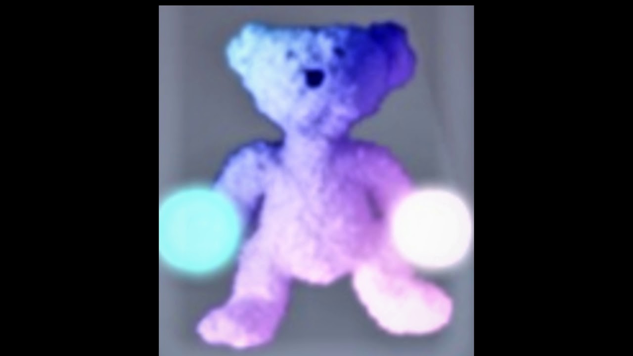 Bear* - Bottom pit Sam theme - YouTube