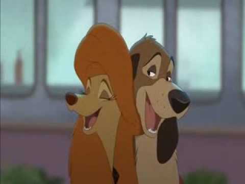 Dixie And Cash - Just Friends - YouTube