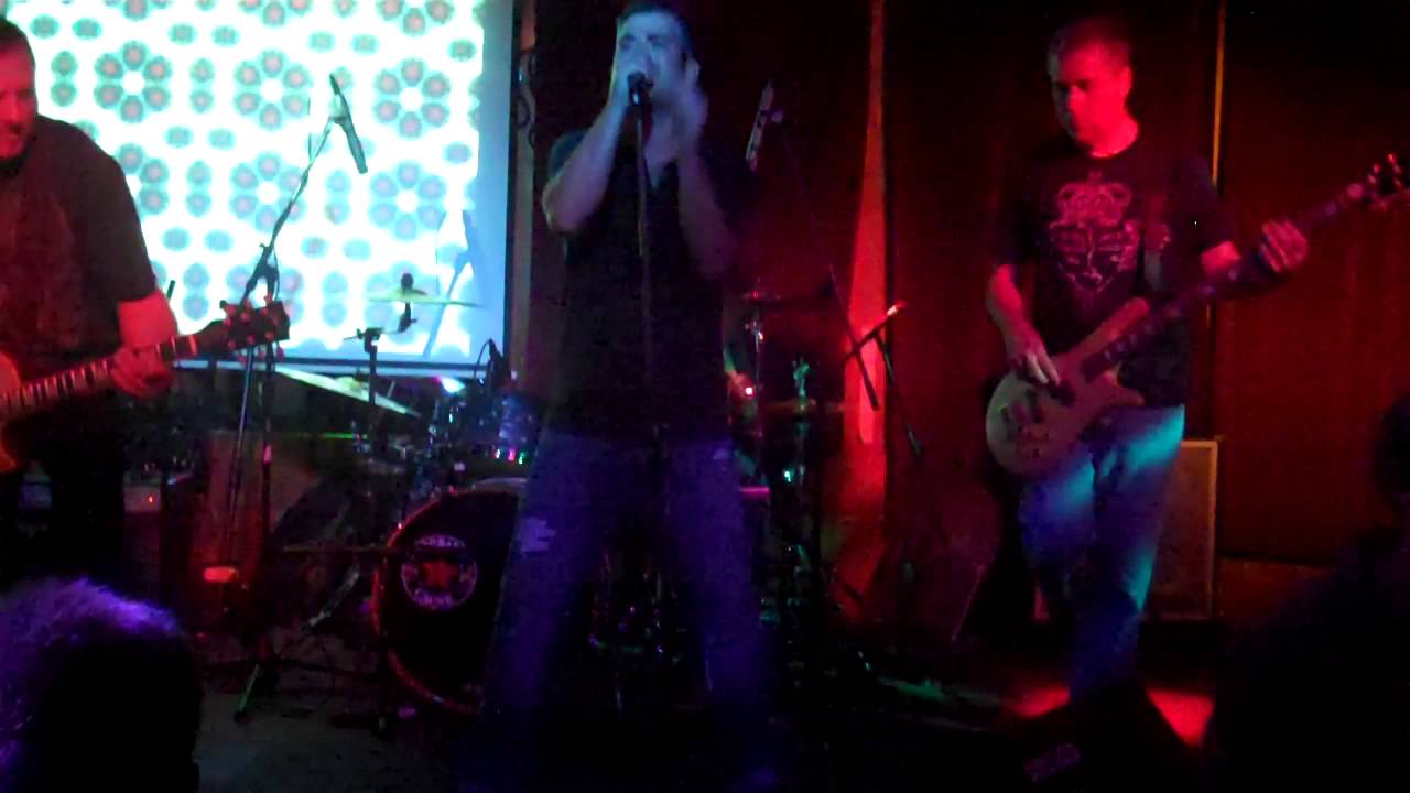 Uptown Funk by Probable Cause Band - YouTube