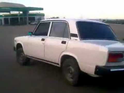 Tovuz Düz Cırdaxan