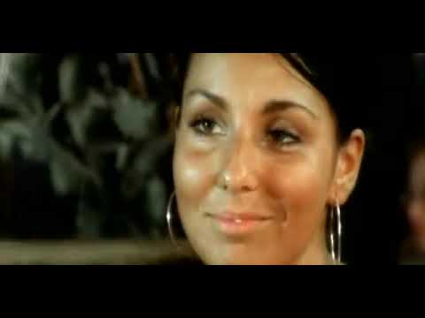 Lasgo - Something (Official Music Video) - YouTube