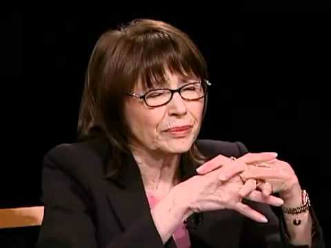 Eldridge & Co.: Gloria Farber - YouTube