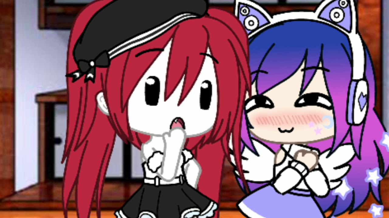 Toma um suco de caju ||Meme|| (ft. Amii'how) - YouTube