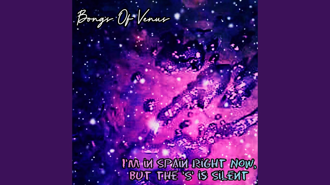 If Life Is a Simulation, Please Turn It Off - YouTube