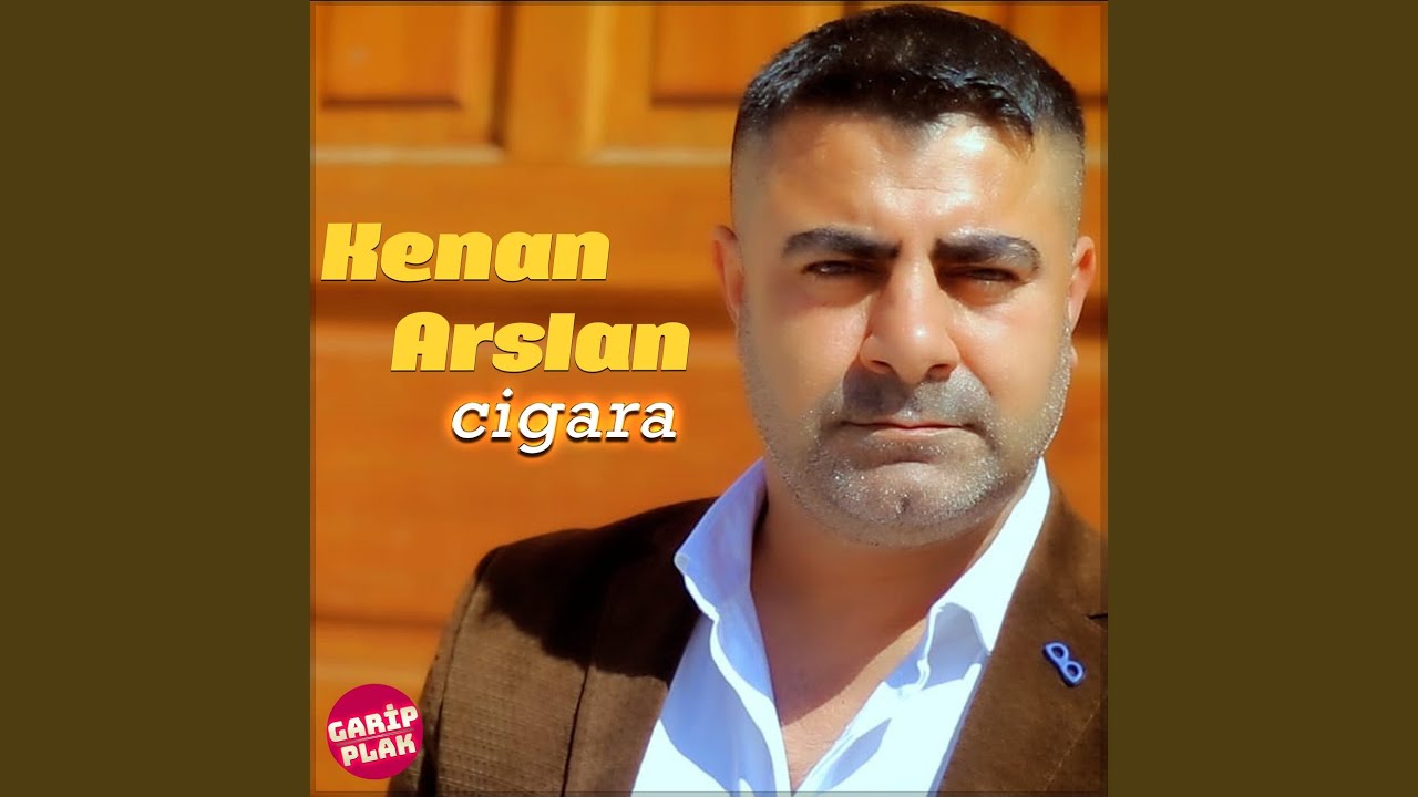 Cigara - YouTube