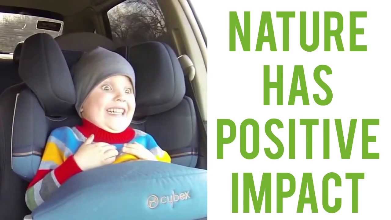 Leaked! new National Trust advert - YouTube