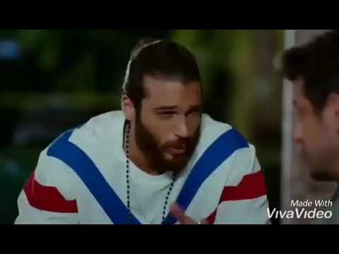 Erkenci Kus.Can❤Sanem