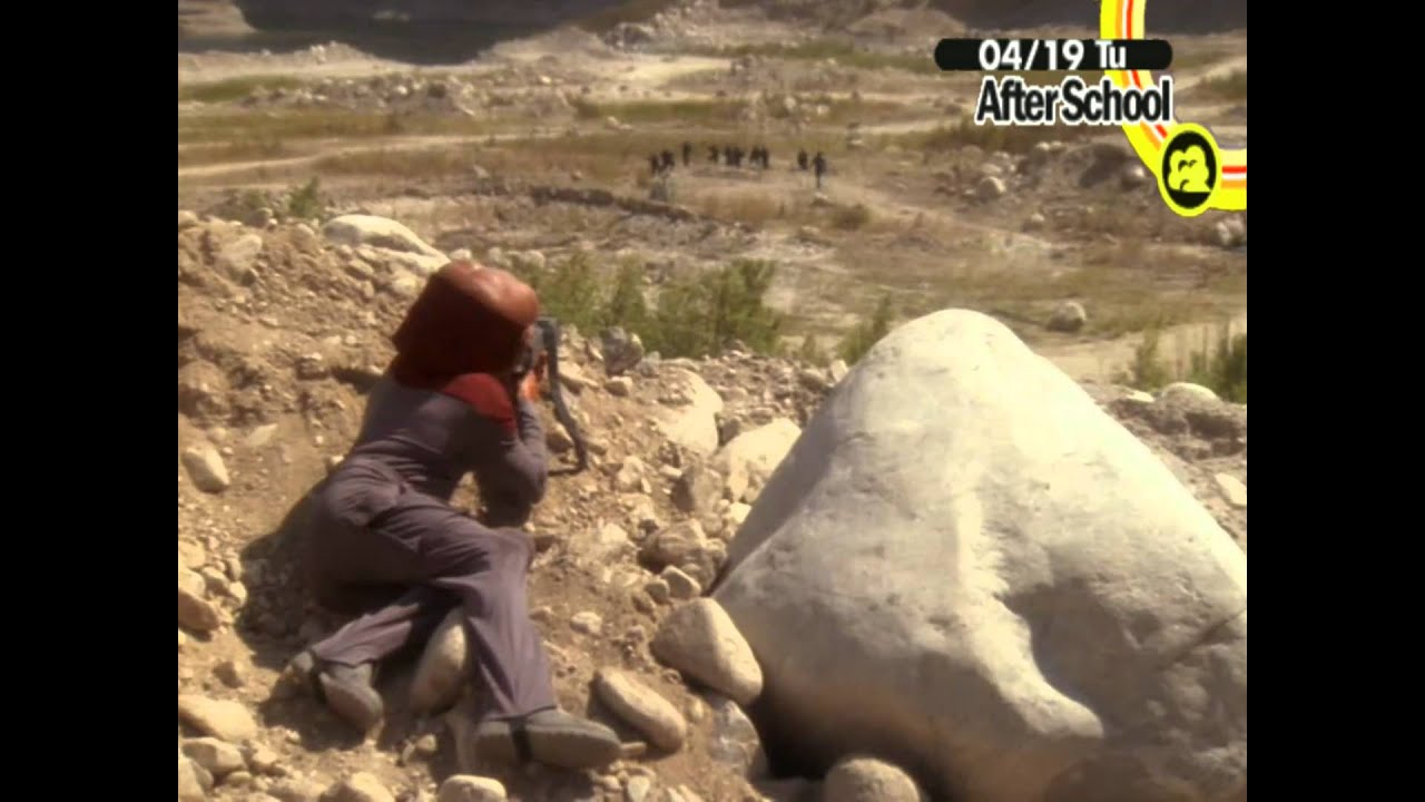 Deep Space 9 Crossroads of Time Boss Battle: Remata'Klan (HACKED) - YouTube