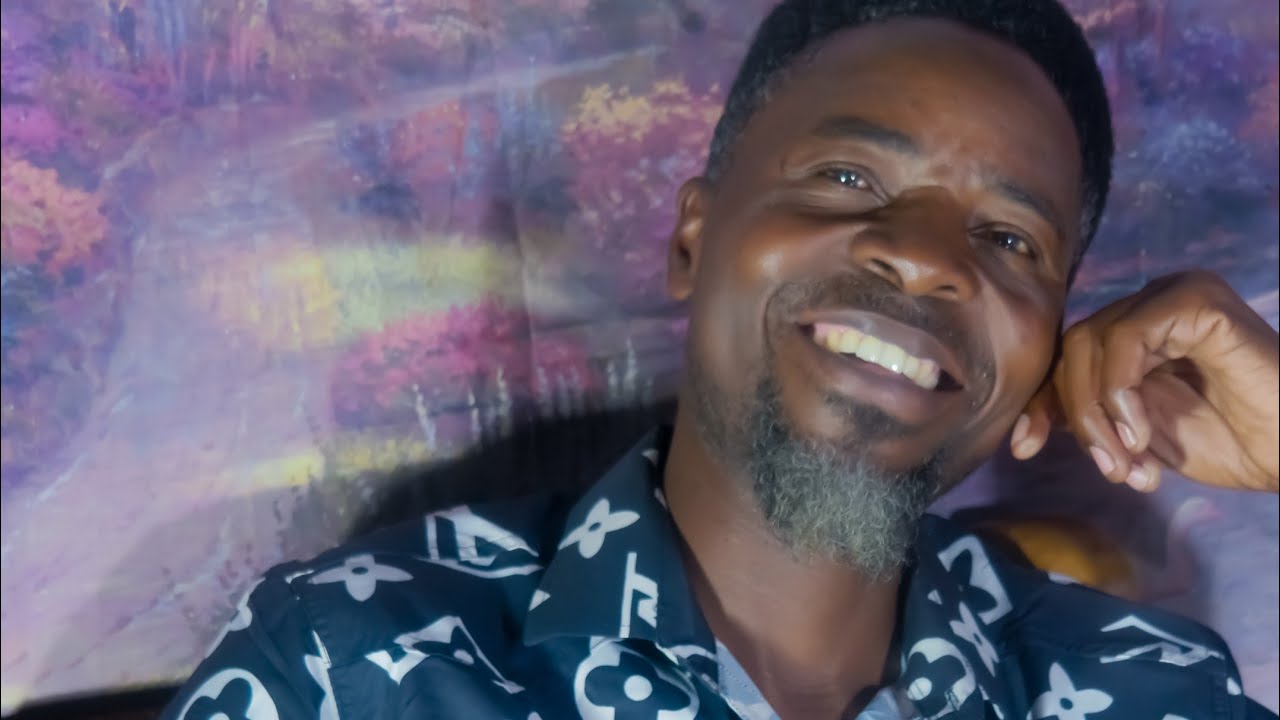 Shuga shuga- BACK AGAIN # Huge Surprise# chimbanga mbanga cha ...