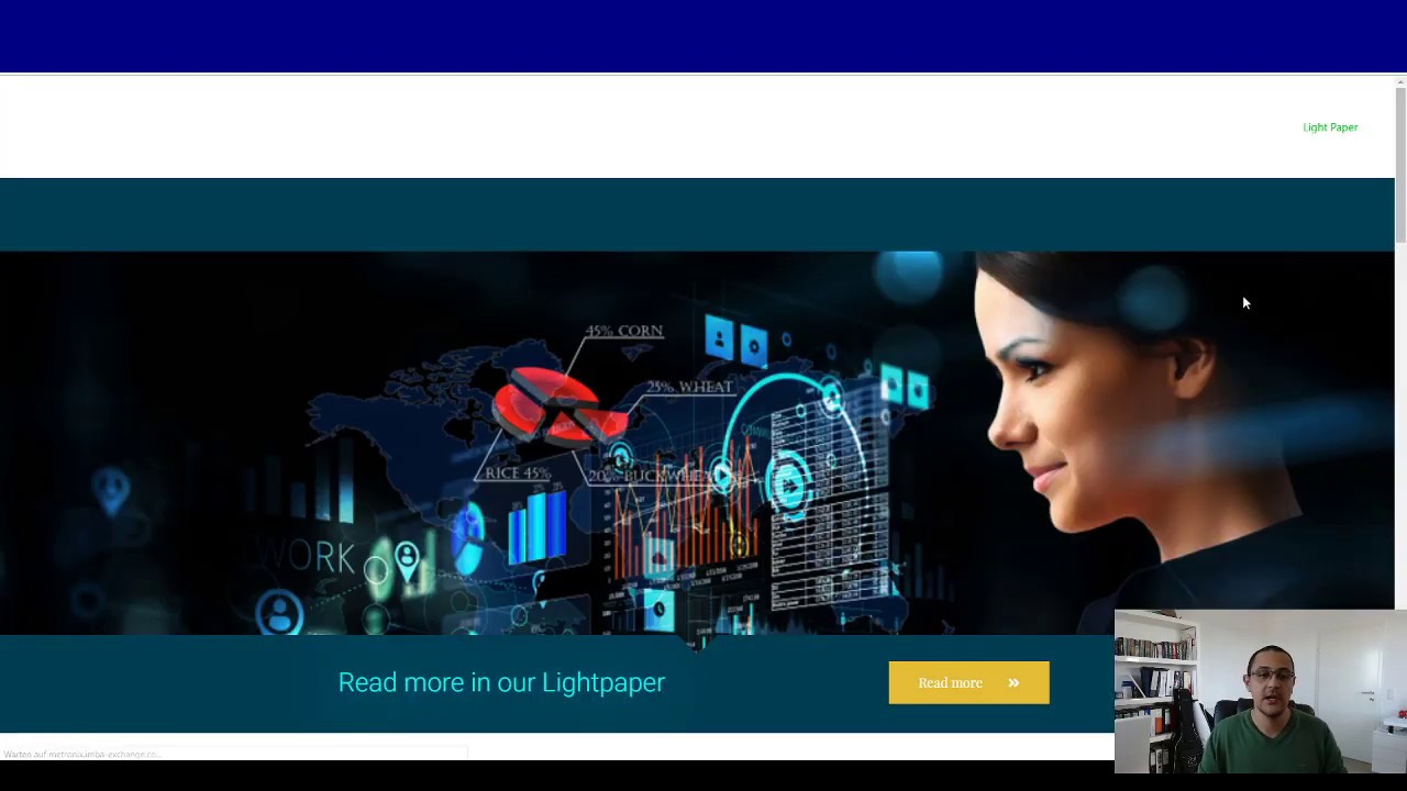 How to use Metronix Part 2 - YouTube