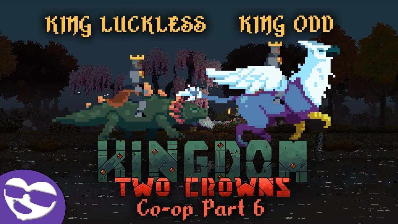 Christopherodd Youtube