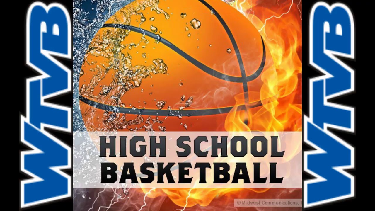 AM 1590 & FM 95.5 WTVB Live Stream - YouTube